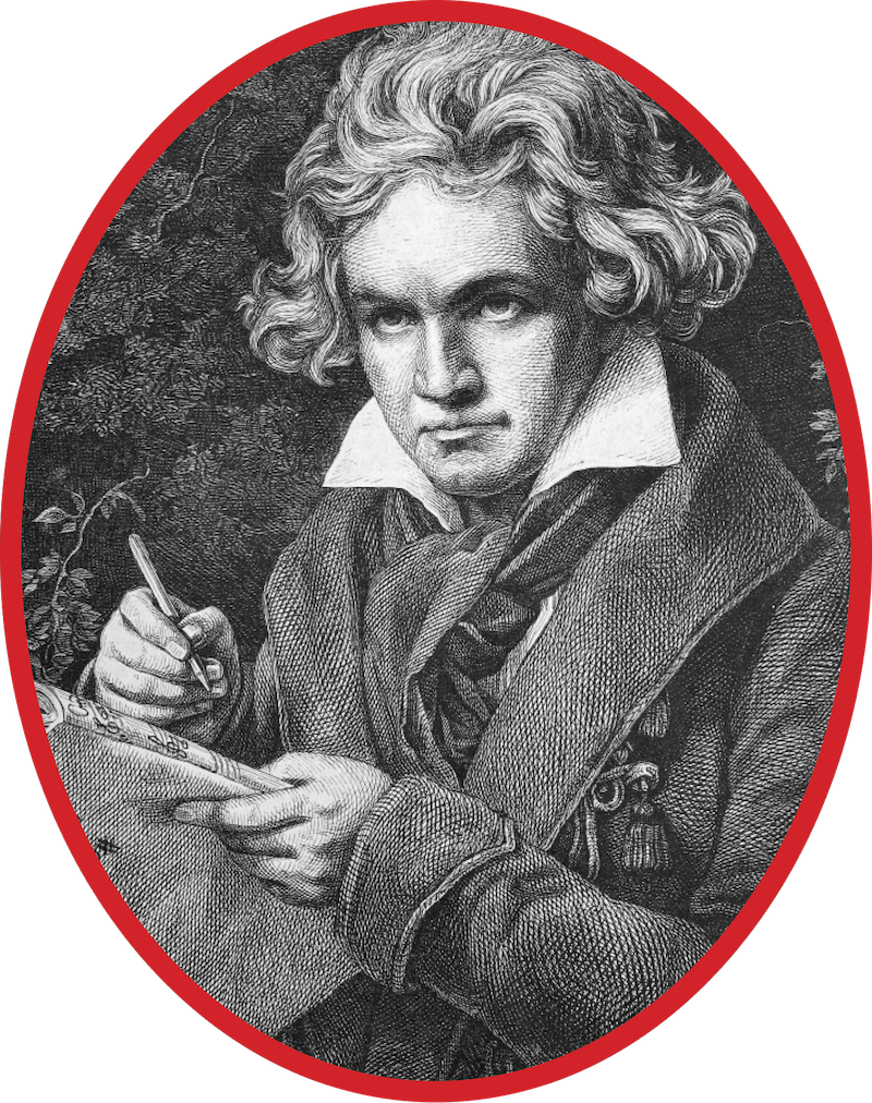 He also continues to perform, especially playing his own music. He’s ...