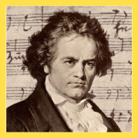 Prince Karl Lichnowsky | Story 4: Search & Discover | Beethoven ...